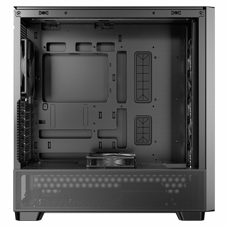 ANTEC FLUX | 株式会社リンクスインターナショナル