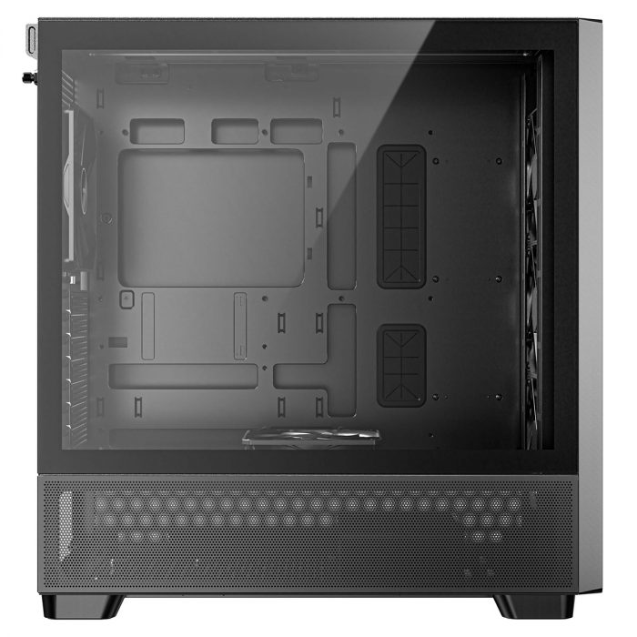 ANTEC FLUX | 株式会社リンクスインターナショナル