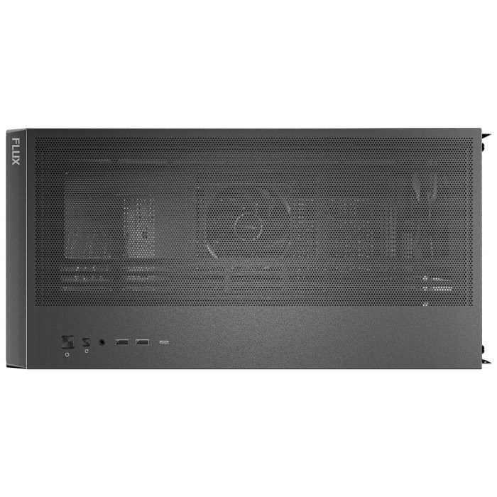 ANTEC FLUX | 株式会社リンクスインターナショナル