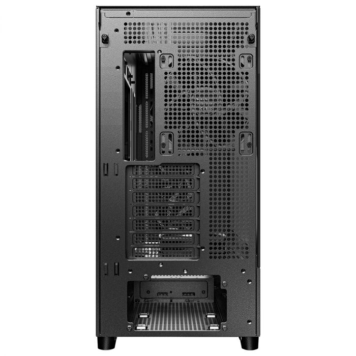 ANTEC FLUX | 株式会社リンクスインターナショナル