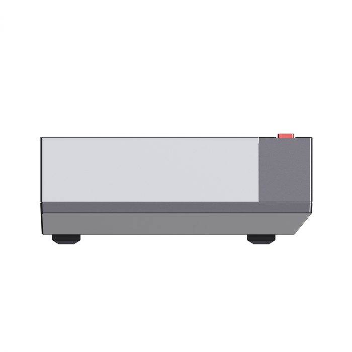 AYANEO Retro Mini PC AM02 8845HS【終息】 | 株式会社リンクスインターナショナル