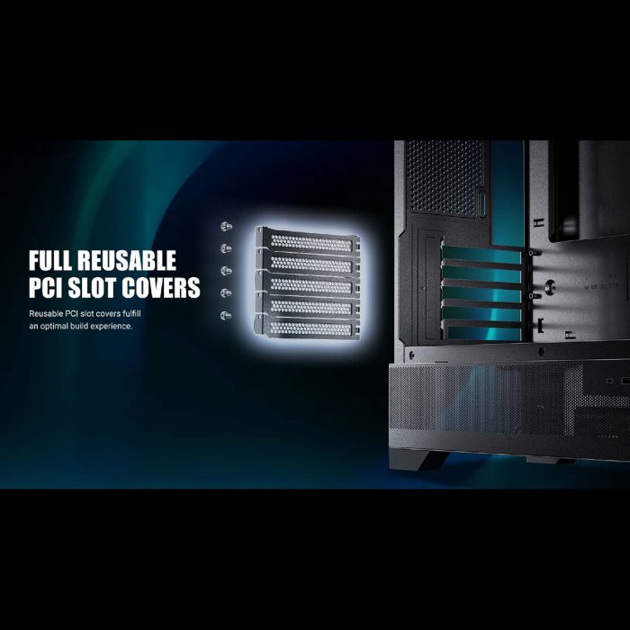 Antec CX500M ARGB | 株式会社リンクスインターナショナル