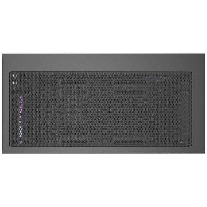 Antec CX700 ARGB | 株式会社リンクスインターナショナル