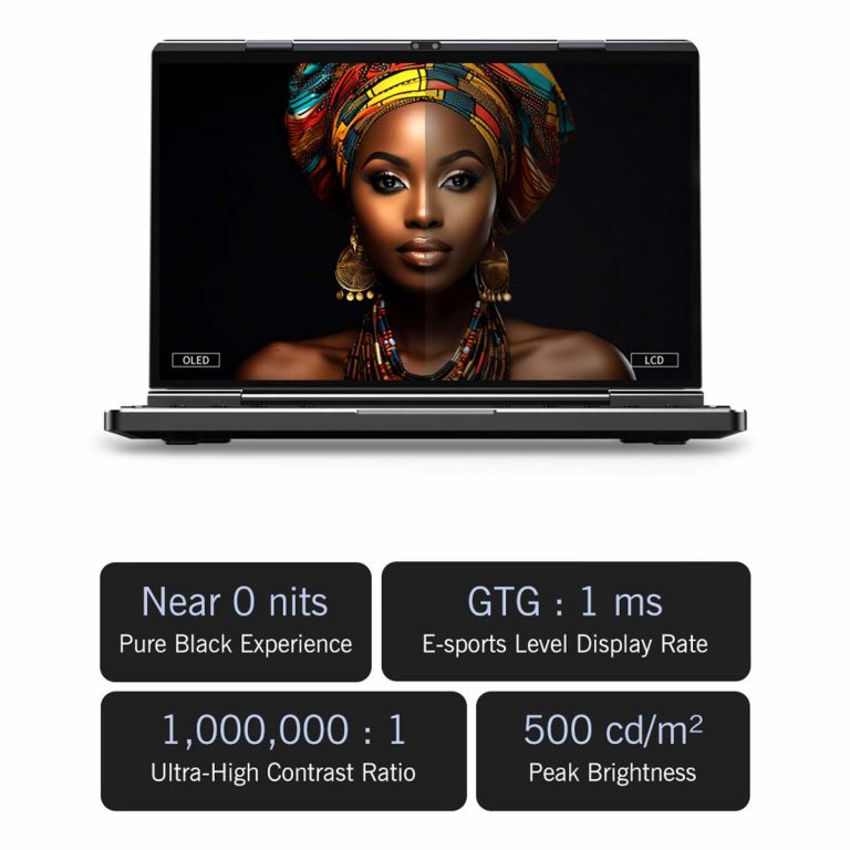 GPD DUO【終息】 | 株式会社リンクスインターナショナル