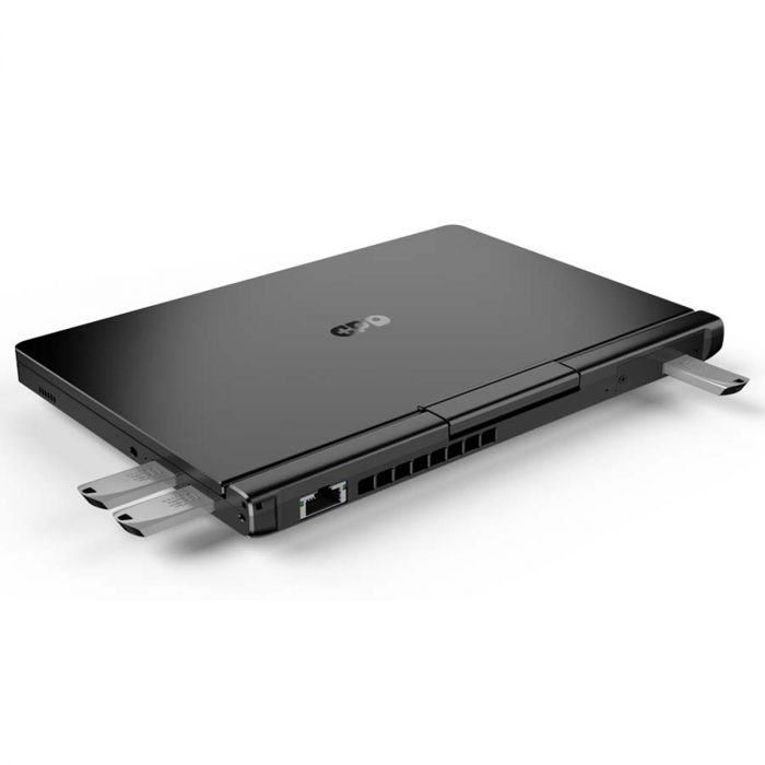 GPD Pocket 3 W11(7505) | 株式会社リンクスインターナショナル