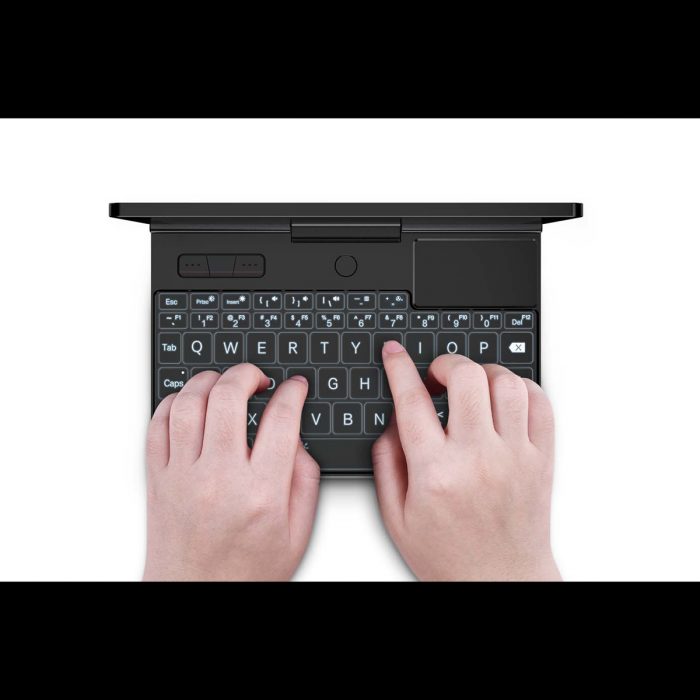 GPD Pocket 3 W11(7505) | 株式会社リンクスインターナショナル
