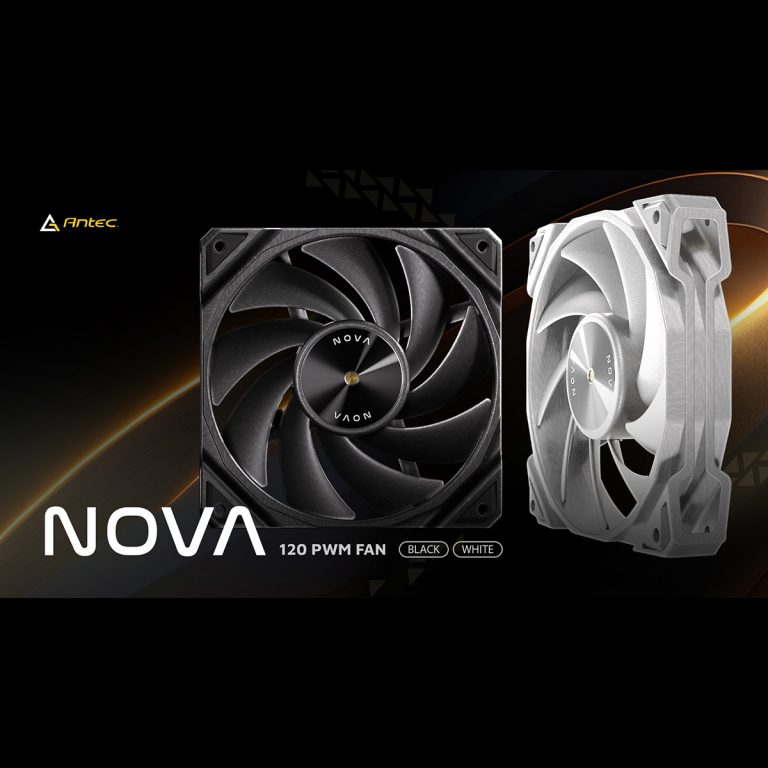 ANTEC | 株式会社リンクスインターナショナル