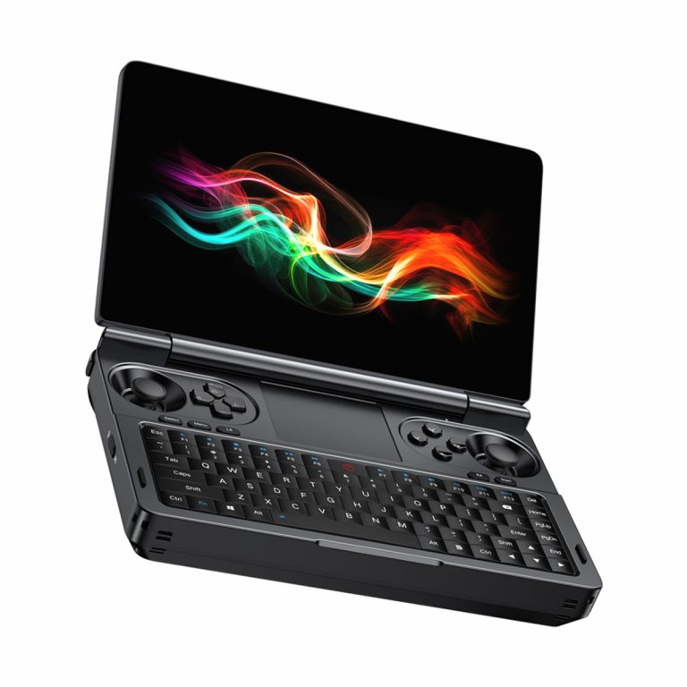 GPD Win Mini 2025 | 株式会社リンクスインターナショナル