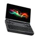 GPD Win Mini 2025 | 株式会社リンクスインターナショナル