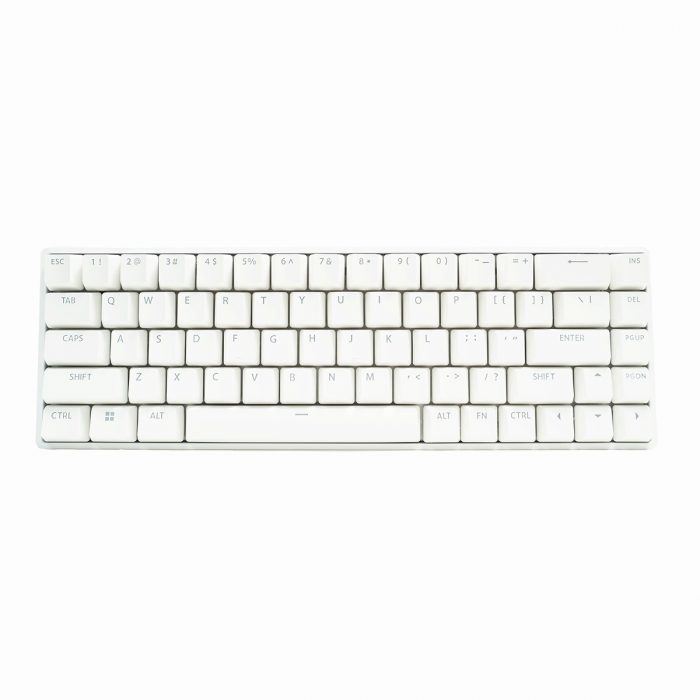 MADLIONS FIRE68【終息】 | 株式会社リンクスインターナショナル