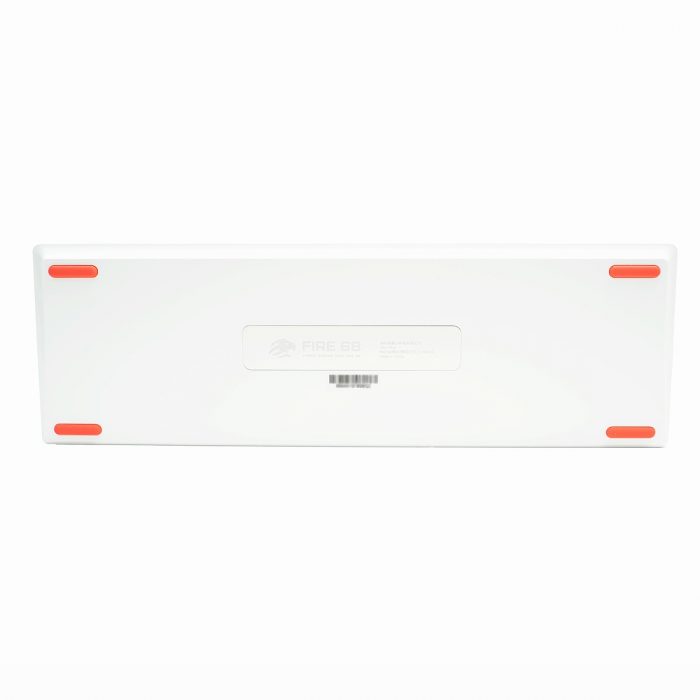 MADLIONS FIRE68【終息】 | 株式会社リンクスインターナショナル