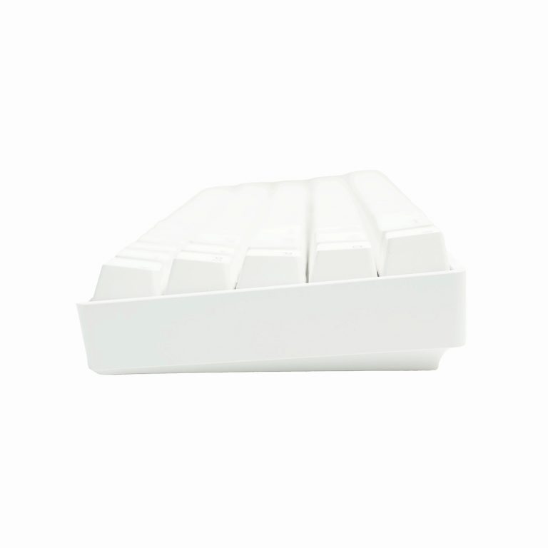 MADLIONS FIRE68【終息】 | 株式会社リンクスインターナショナル