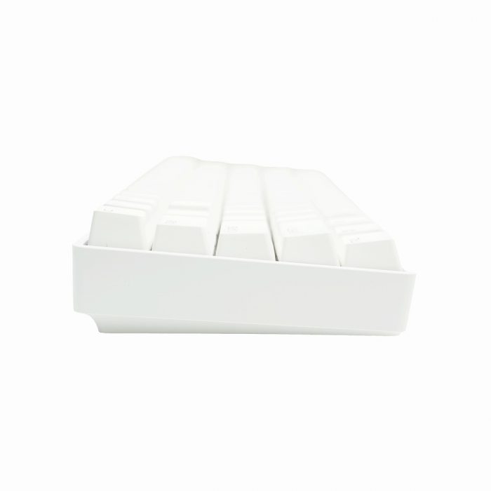 MADLIONS FIRE68【終息】 | 株式会社リンクスインターナショナル