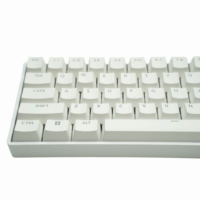 MADLIONS FIRE68【終息】 | 株式会社リンクスインターナショナル