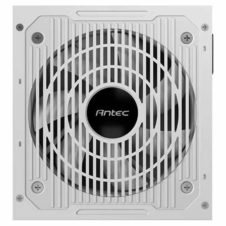 Antec CSK750DC White | 株式会社リンクスインターナショナル
