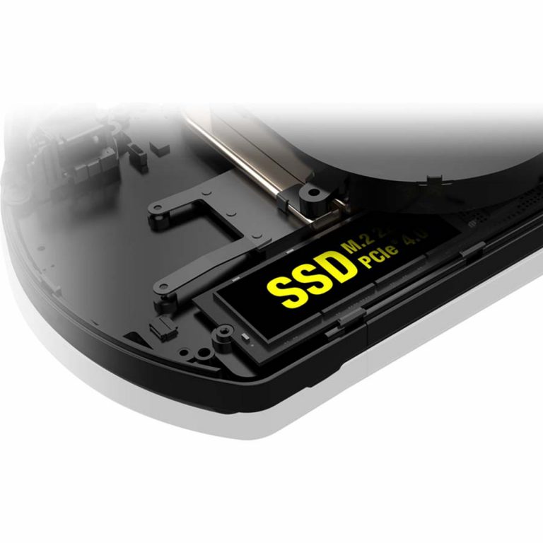 GPD WIN 4 2025 | 株式会社リンクスインターナショナル