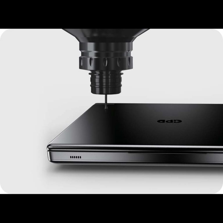 GPD WIN Max 2 2025 | 株式会社リンクスインターナショナル