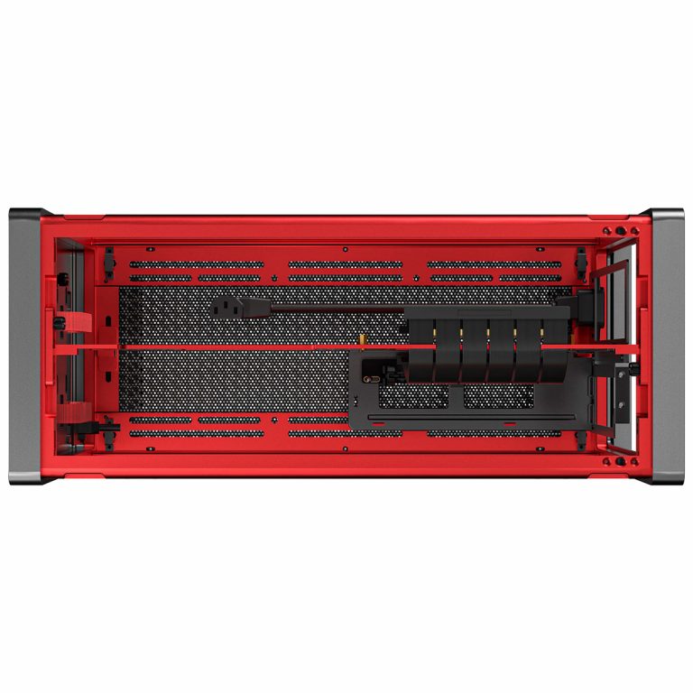 Antec Performance 1 M【終息】 | 株式会社リンクスインターナショナル