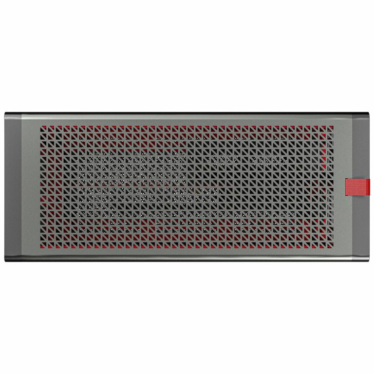 Antec Performance 1 M【終息】 | 株式会社リンクスインターナショナル