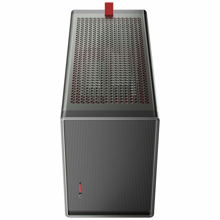 Antec Performance 1 M【終息】 | 株式会社リンクスインターナショナル
