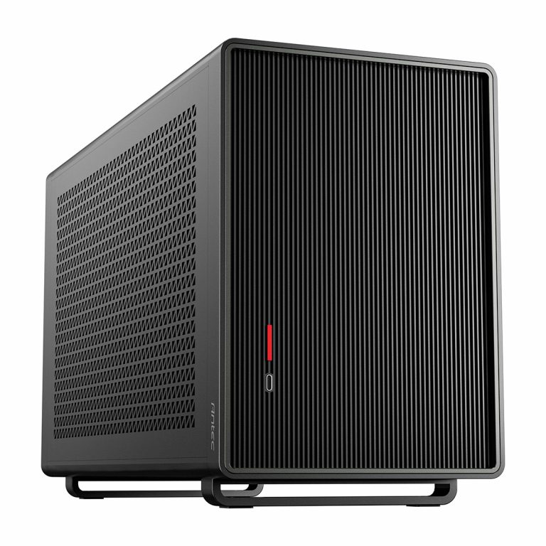 Antec Performance 1 M【終息】 | 株式会社リンクスインターナショナル