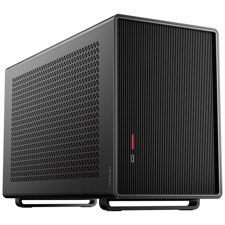 Antec Performance 1 M【終息】 | 株式会社リンクスインターナショナル