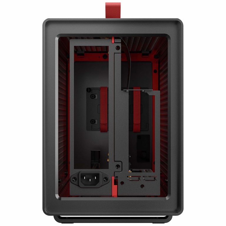 Antec Performance 1 M【終息】 | 株式会社リンクスインターナショナル