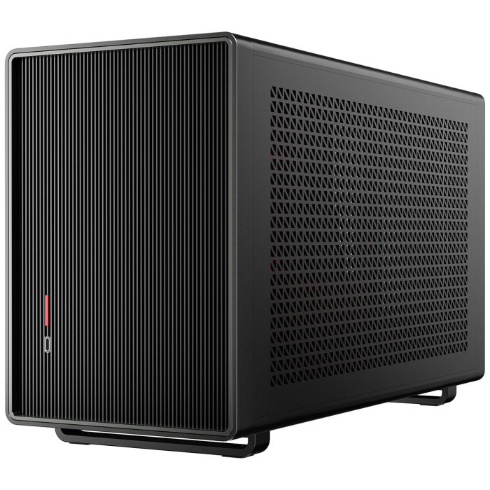 Antec Performance 1 M【終息】 | 株式会社リンクスインターナショナル