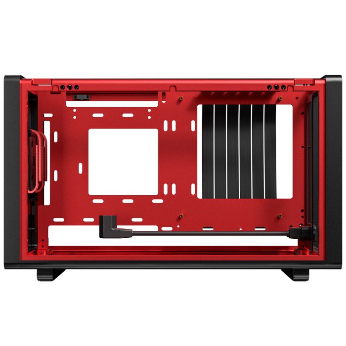 Antec Performance 1 M【終息】 | 株式会社リンクスインターナショナル