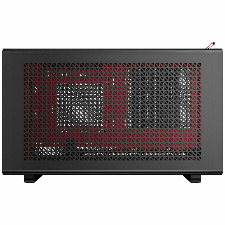 Antec Performance 1 M【終息】 | 株式会社リンクスインターナショナル