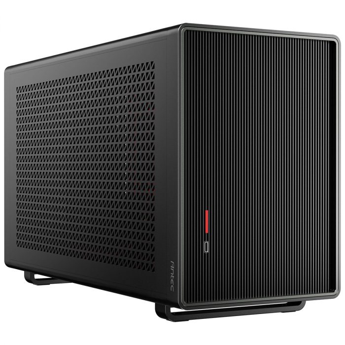 Antec Performance 1 M【終息】 | 株式会社リンクスインターナショナル