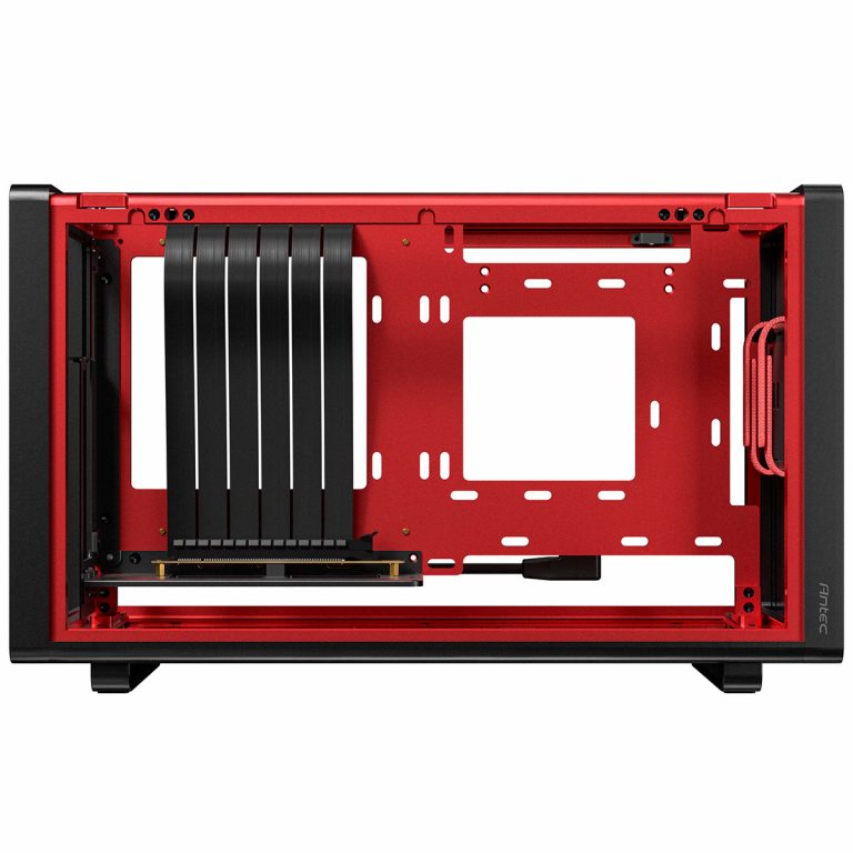 Antec Performance 1 M【終息】 | 株式会社リンクスインターナショナル