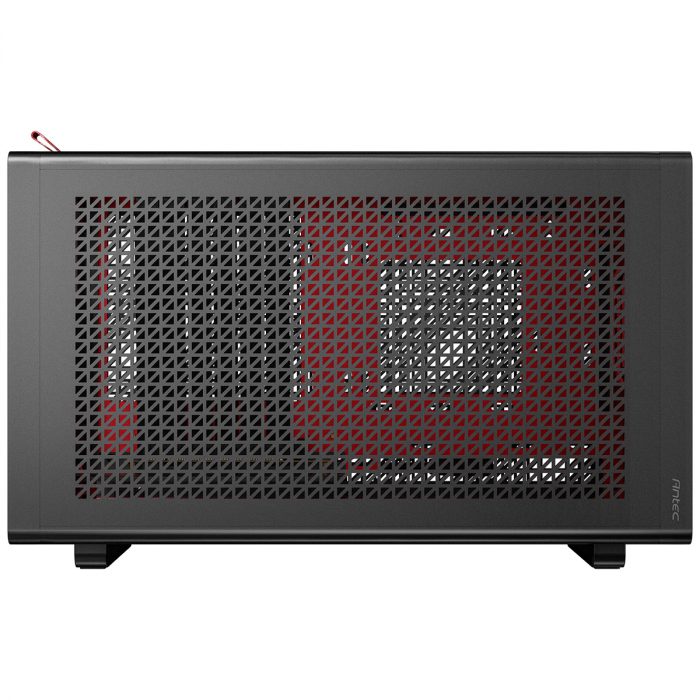 Antec Performance 1 M【終息】 | 株式会社リンクスインターナショナル