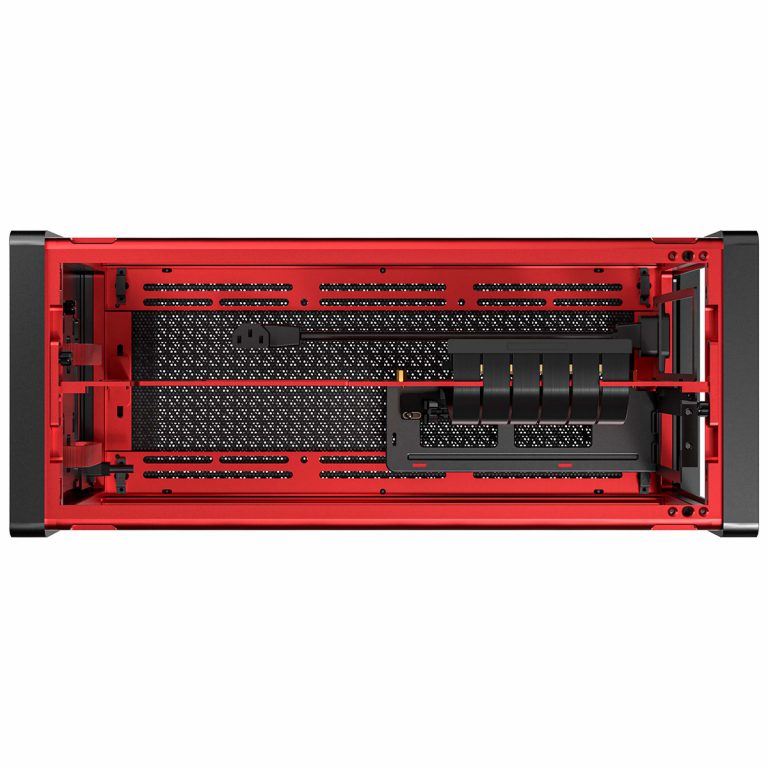 Antec Performance 1 M【終息】 | 株式会社リンクスインターナショナル