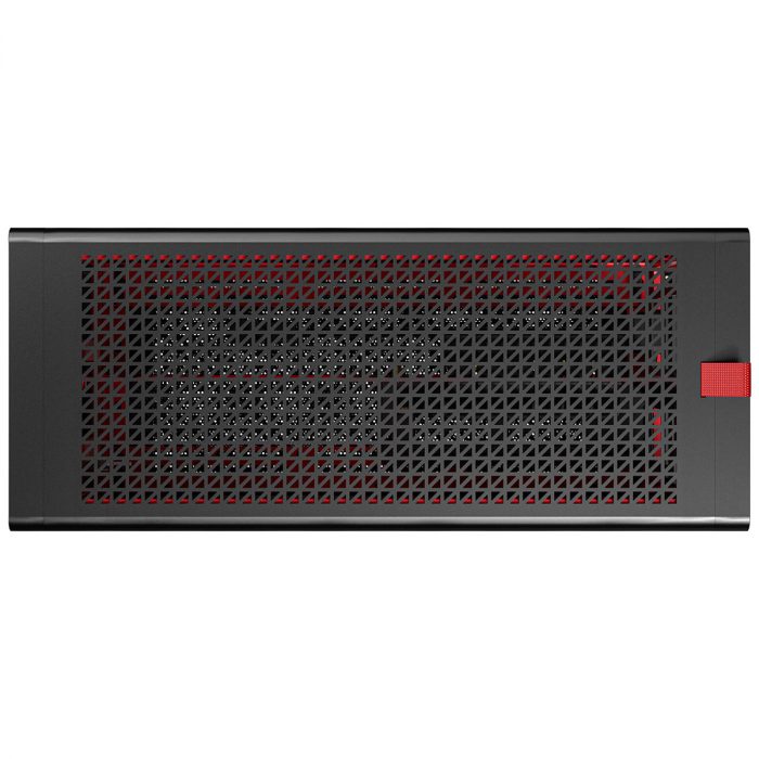 Antec Performance 1 M【終息】 | 株式会社リンクスインターナショナル