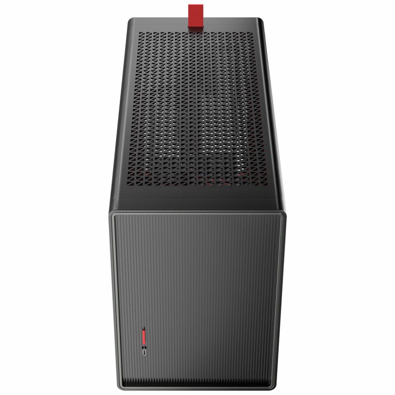 Antec Performance 1 M【終息】 | 株式会社リンクスインターナショナル