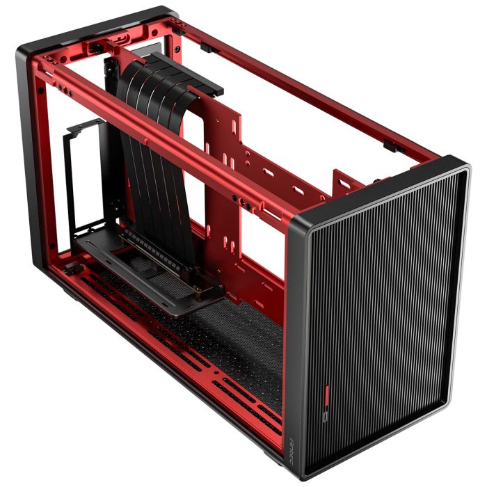 Antec Performance 1 M【終息】 | 株式会社リンクスインターナショナル