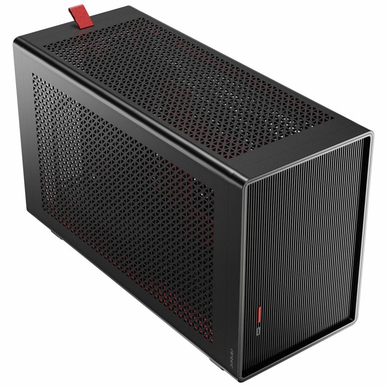 Antec Performance 1 M【終息】 | 株式会社リンクスインターナショナル