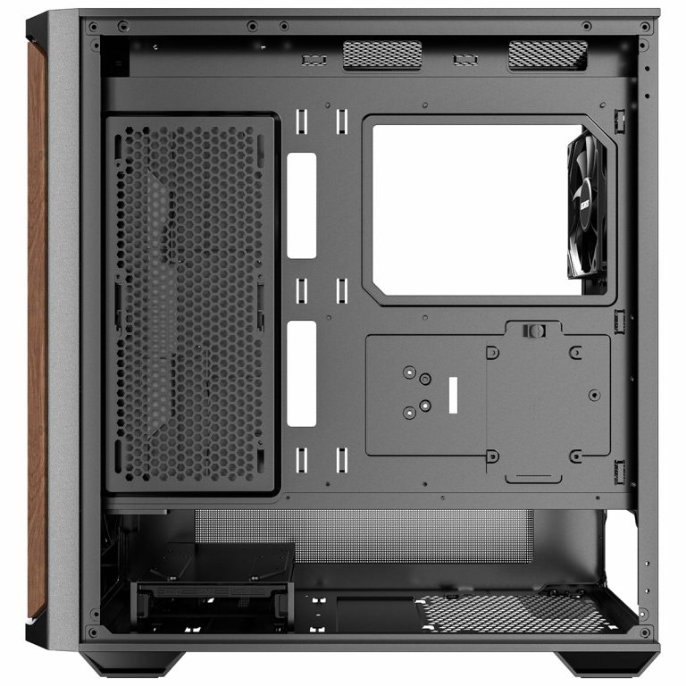 Okinos Cypress 7 | 株式会社リンクスインターナショナル