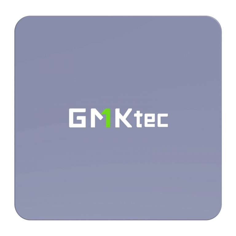 GMKtec NucBox K6 | 株式会社リンクスインターナショナル
