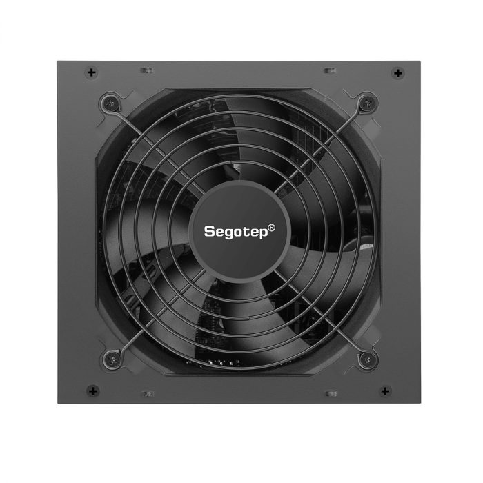 Segotep PM850W【終息】 | 株式会社リンクスインターナショナル