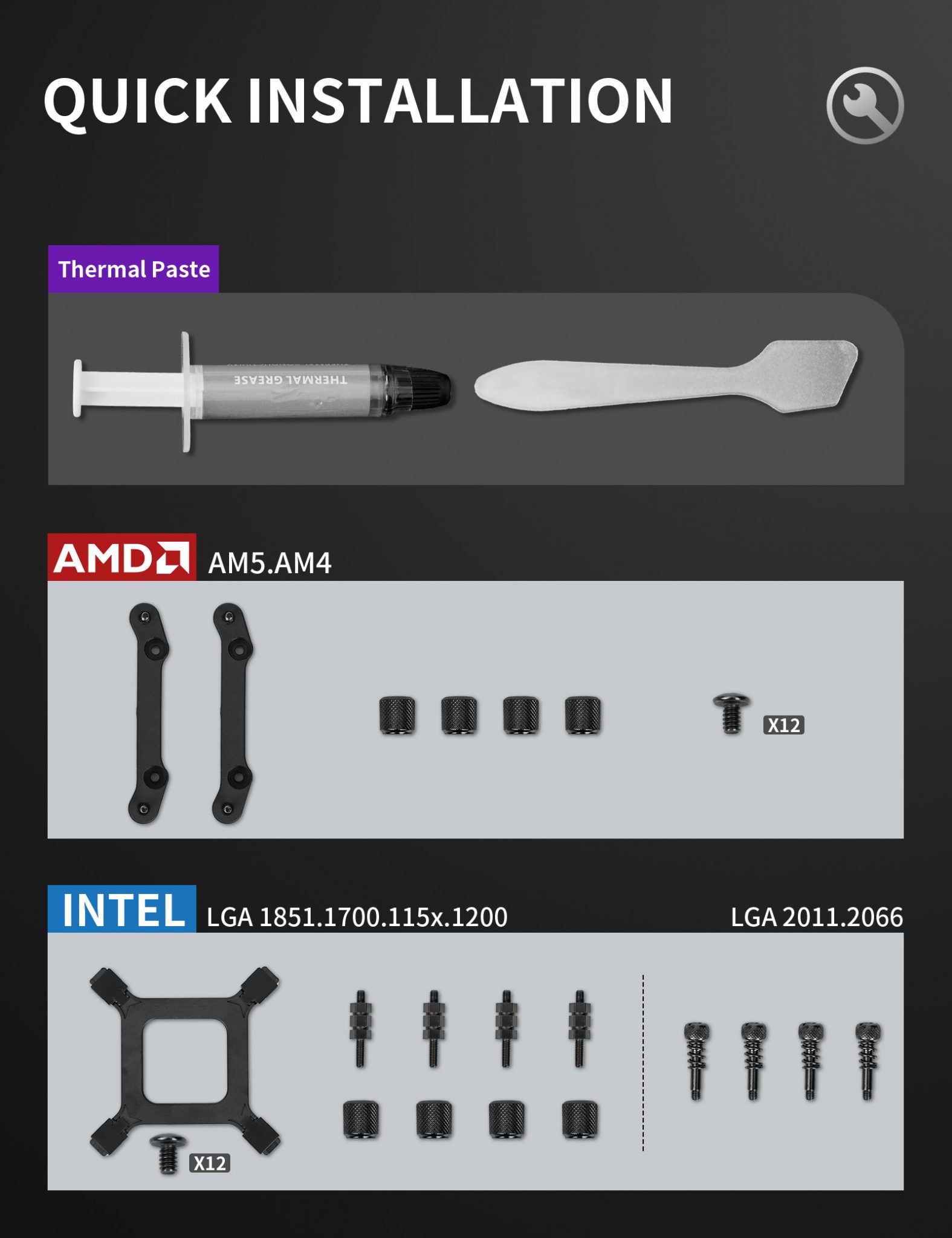 upHere E240 ARGB | 株式会社リンクスインターナショナル