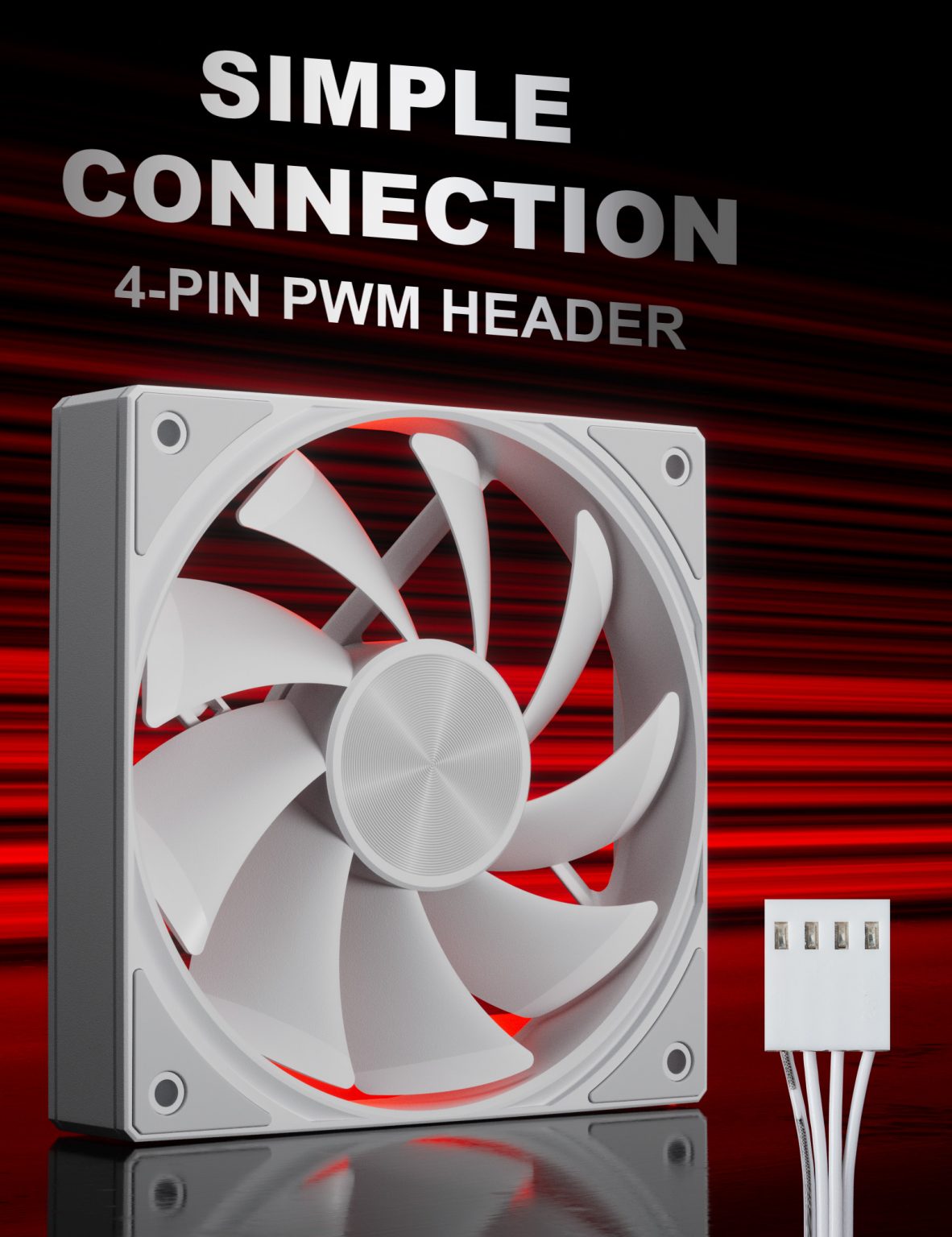 upHere（アップヒア） | 株式会社リンクスインターナショナル