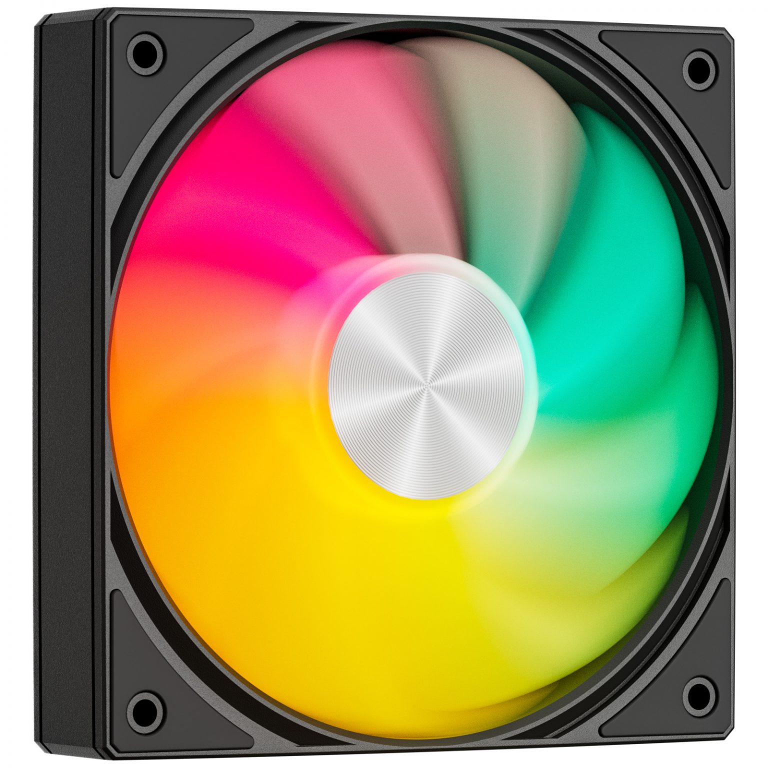 upHere U3 ARGB | 株式会社リンクスインターナショナル