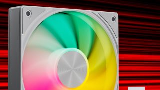 upHere U3 ARGB | 株式会社リンクスインターナショナル