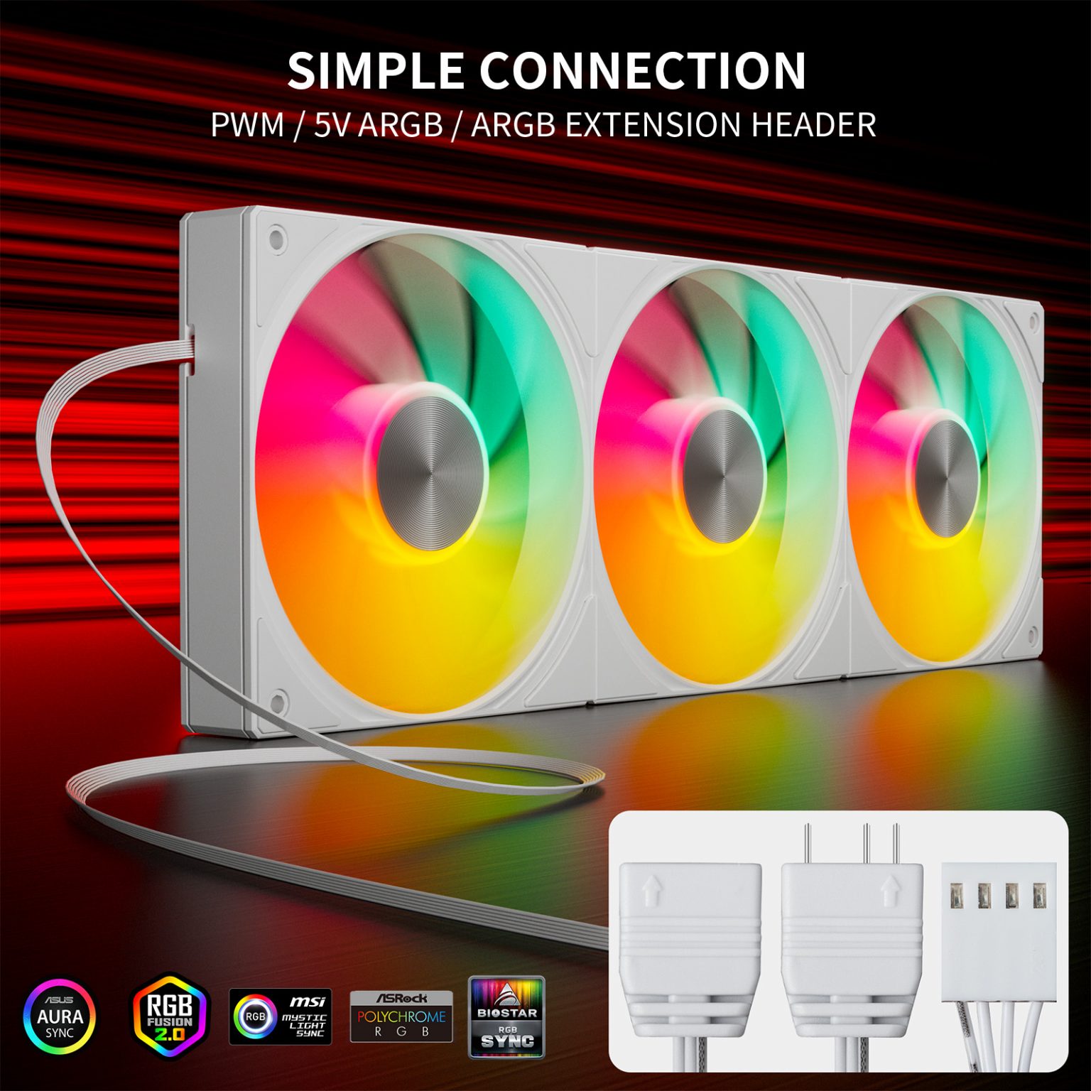 upHere（アップヒア） | 株式会社リンクスインターナショナル