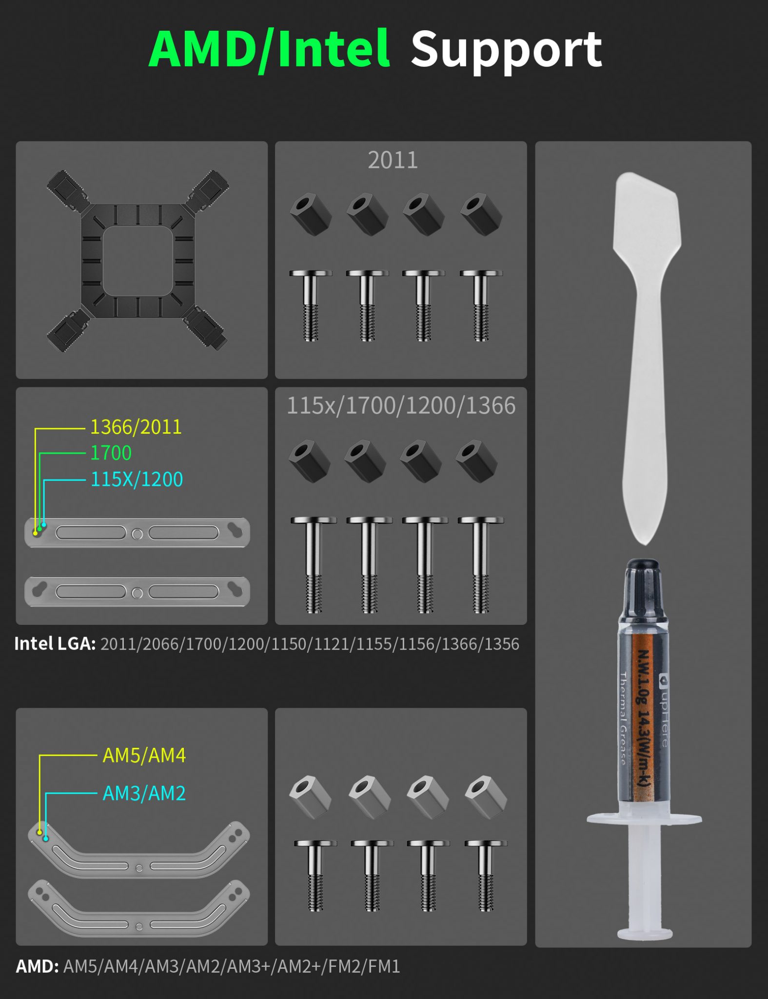 upHere UP2 | 株式会社リンクスインターナショナル