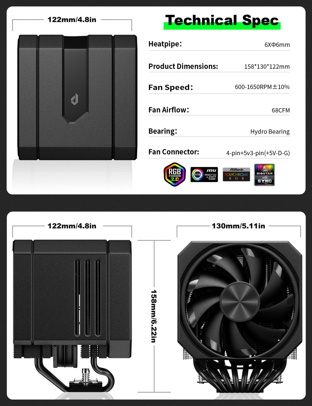 upHere UP2 | 株式会社リンクスインターナショナル