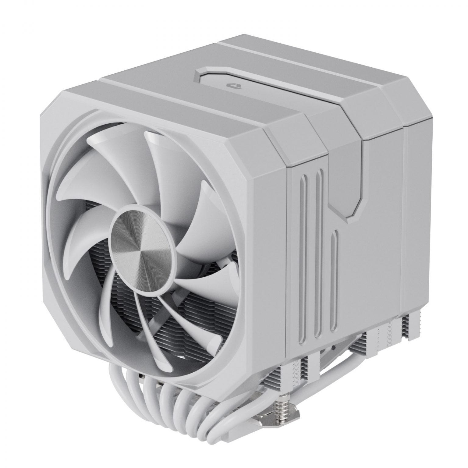 upHere（アップヒア） | 株式会社リンクスインターナショナル