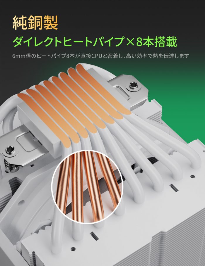 upHere UP2 | 株式会社リンクスインターナショナル